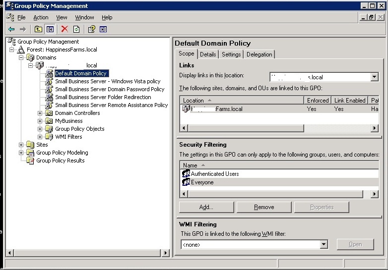 Solved: Get Robocopy to run silently from users point of view ...
