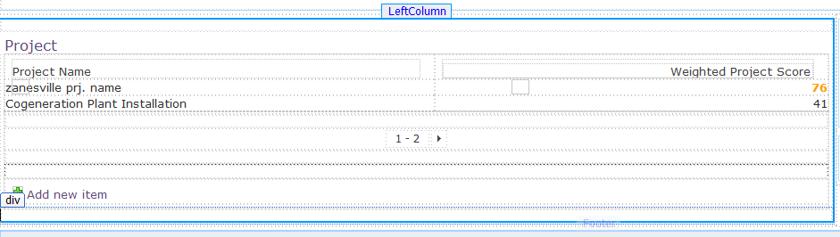 Solved: XSLT conditional formatting | Experts Exchange