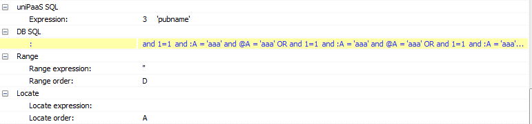 Solved: Wordwrap cell in virtual treeview | Experts Exchange