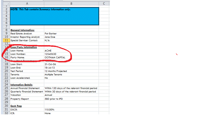 Solved Using Openrowset To Query Multiple Tabs In An Xlsx File From Sql Server Management