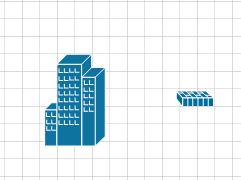 Solved: VISIO 2010 - change color of the visio stencil | Experts Exchange