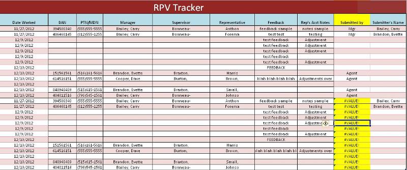 Solved: Excel VBA- Copy- Paste-Special using List Objects for table in ... Solved: Excel VBA- Copy- Paste-Special using List Objects for table in ...