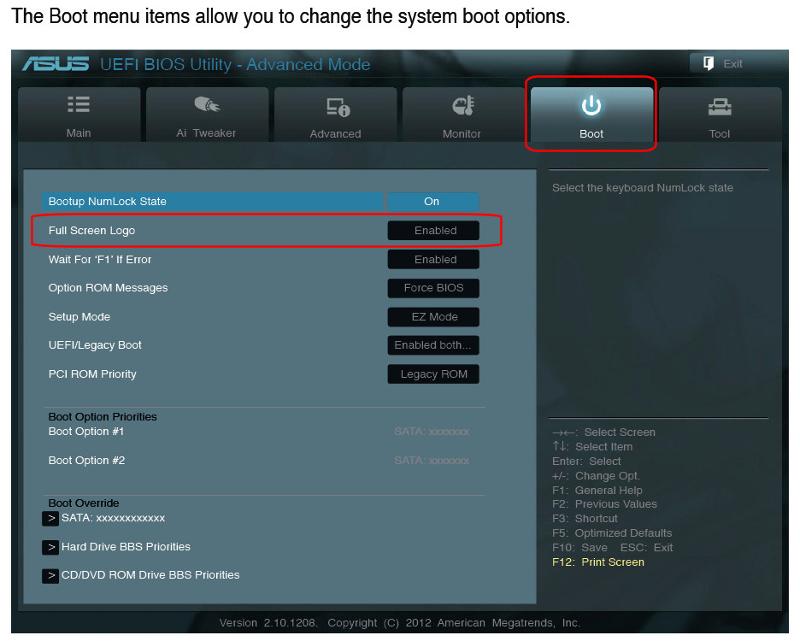 Solved: Universal Serial Bus (USB) Controller - The drivers for this ...