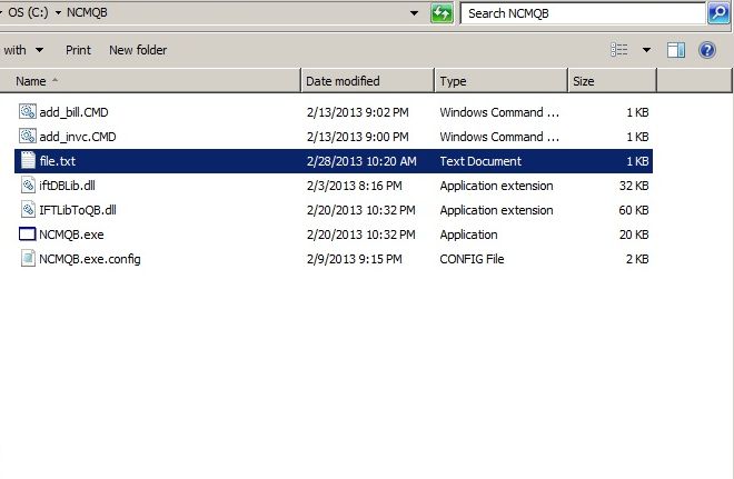 Solved Command Line Executable Runs At Cmd Prompt But Not In Task