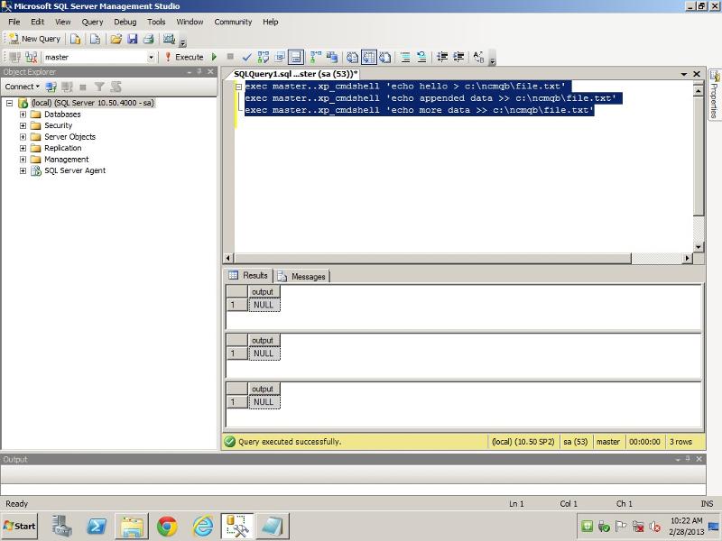 Solved Command Line Executable Runs At Cmd Prompt But Not In Task