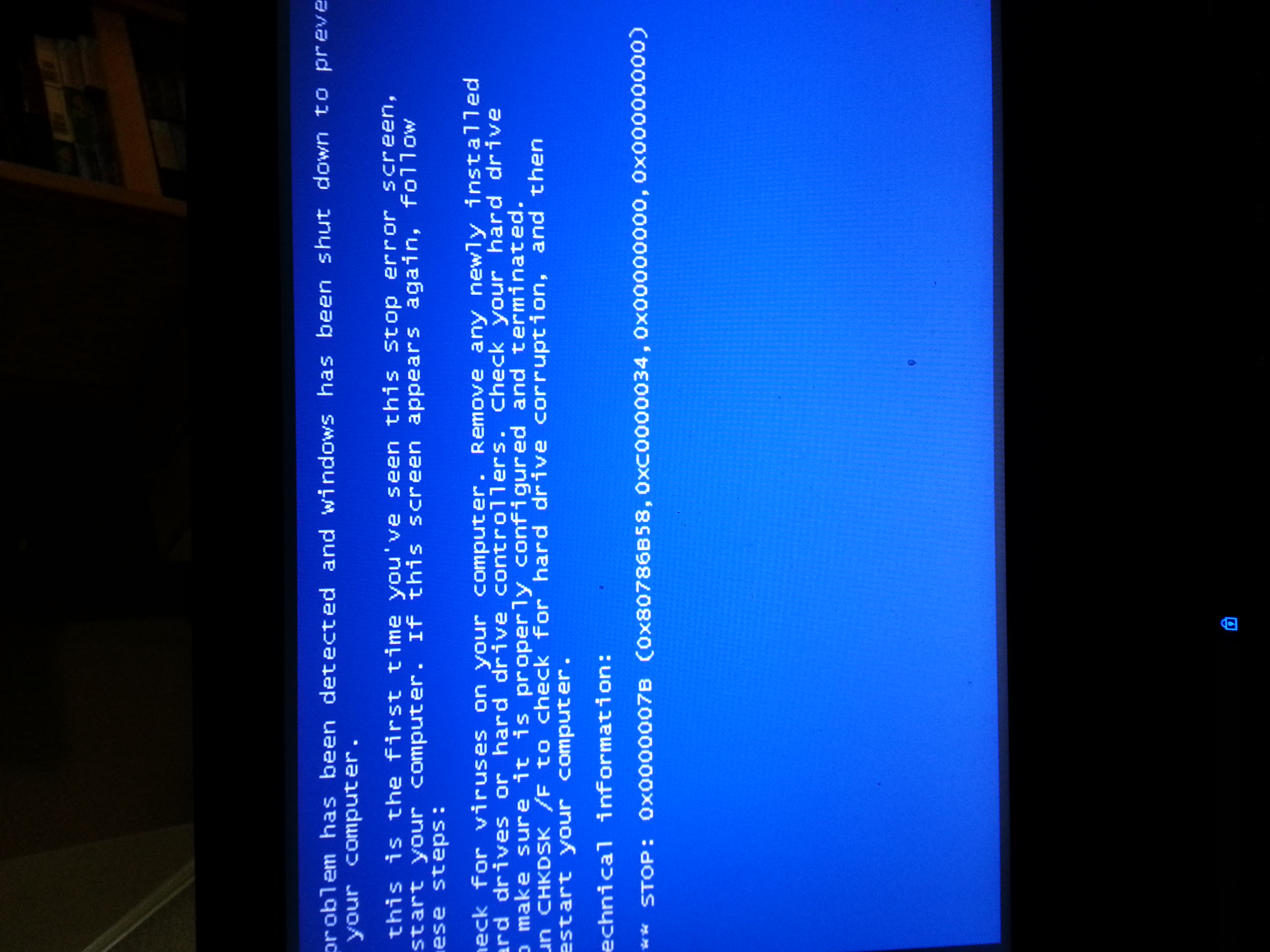 Solved: CLONE IMAGE: HARD DRIVE VS SD CARD | Experts Exchange