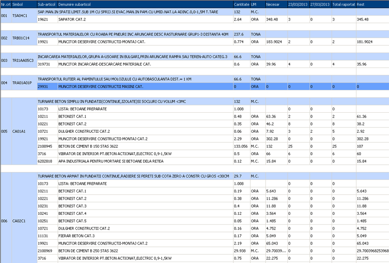 Solved: New column object in DBGrid | Experts Exchange