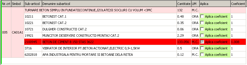 Solved: New column object in DBGrid | Experts Exchange