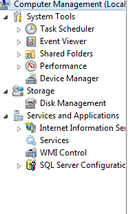Solved: Unable to reset Expired Password using oracle sql developer | Experts Exchange