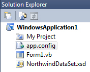 Solved: Infragistics UltraComboEditor windows forms | Experts Exchange