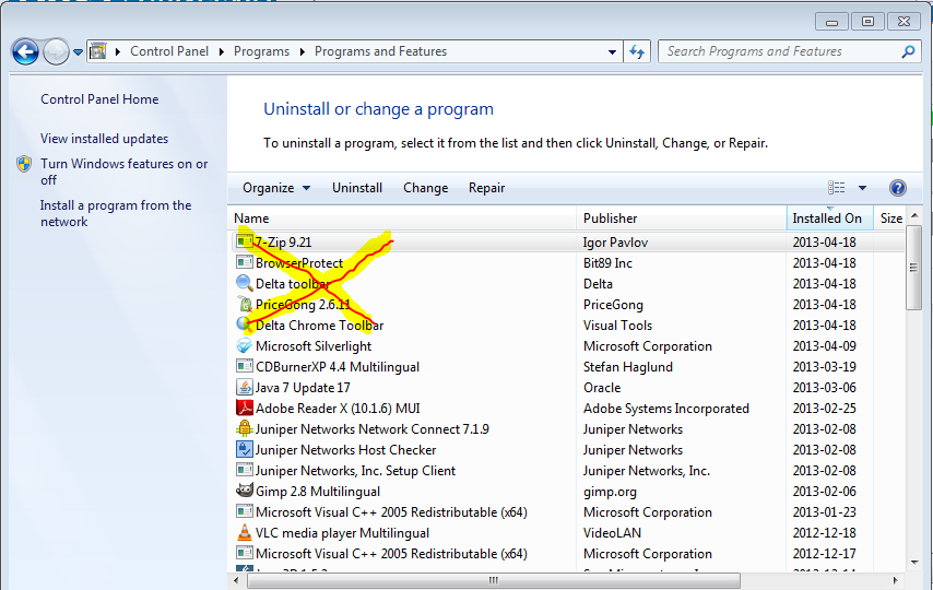 Solved: Does a free-of-charge ERwin viewer exist | Experts Exchange