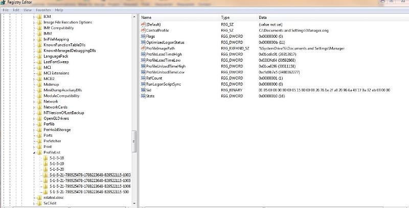 Solved: reg query or similar batch file to get default printer from ...