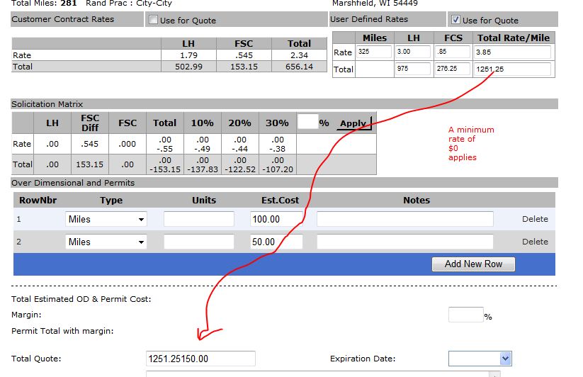 Solved Jquery Sum A Column In Multiple Rows From A Gridview To A 2868