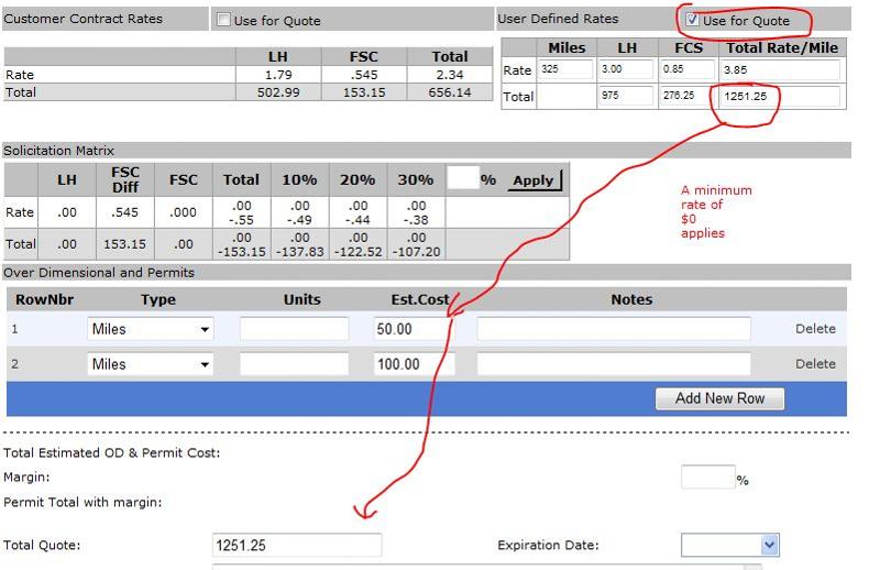 Solved: Jquery sum a column in multiple rows from a gridview to a textbox | Experts Exchange