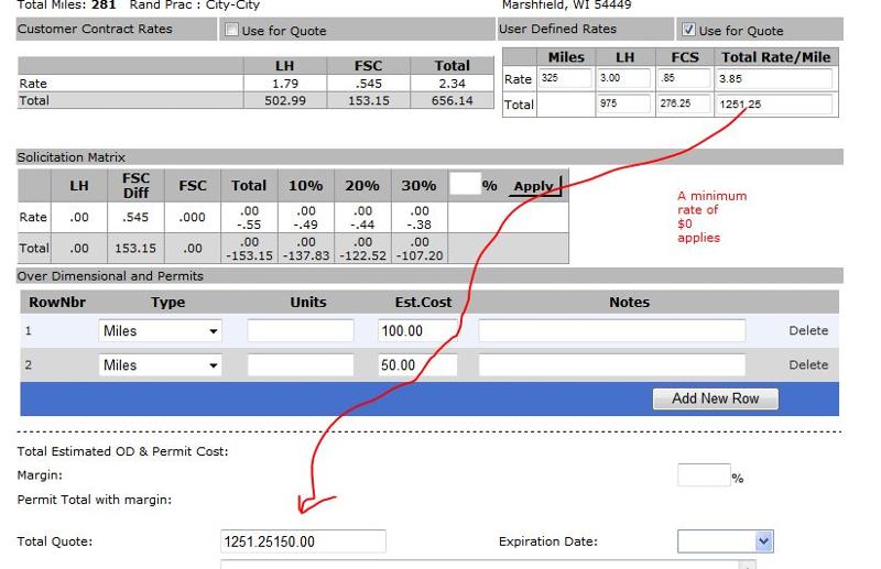Solved: Jquery sum a column in multiple rows from a gridview to a textbox | Experts Exchange