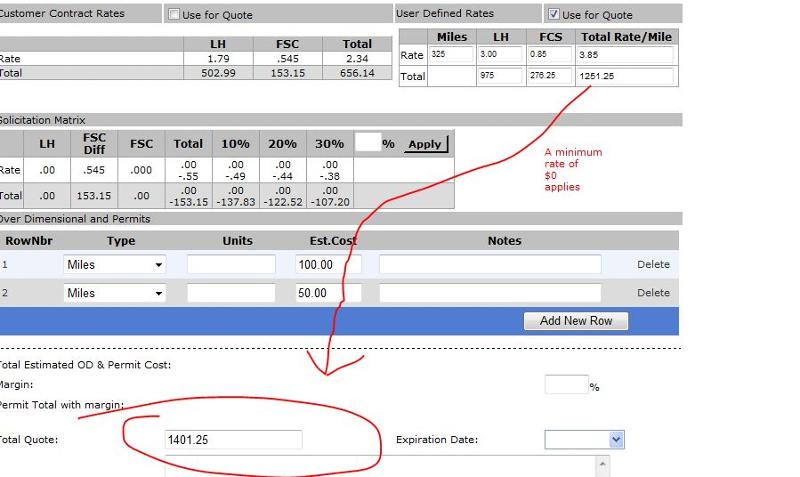 Solved: Jquery sum a column in multiple rows from a gridview to a textbox | Experts Exchange