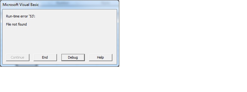 Solved Create A Macro To Compile Data In Multiple Txt Files Into One Xls File Part 2