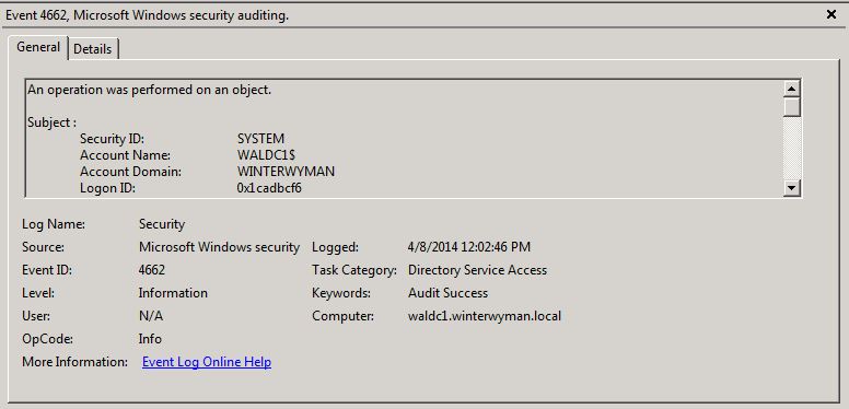 Solved: DNS Issues in a domain - PTR Records and A records Deleting ...
