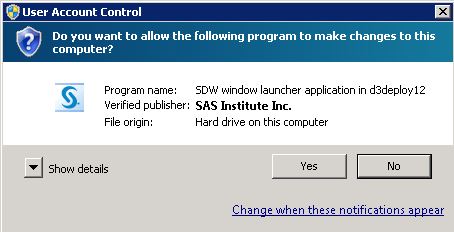 Solved: trouble installing a Windows\System32 file to Windows\sysWOW64 ...