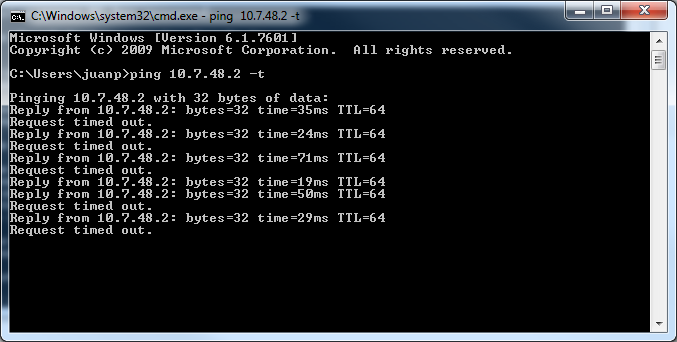 Solved: Axis Camera Station Client with Axis M5014 Setup | Experts Exchange