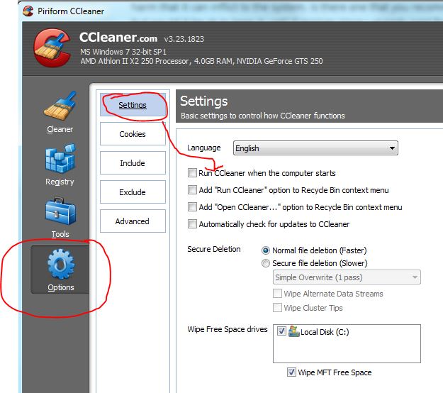 ccleaner