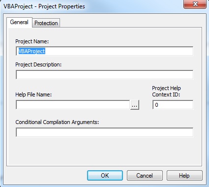 Excel VBA code to refresh connection to SQL Server stored procedure Solutions | Experts Exchange