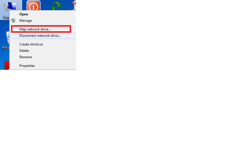 Solved: login script location in Windows 2012 Essential | Experts Exchange