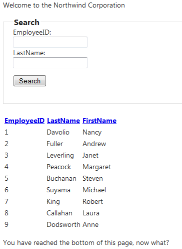 Solved: missing ViewBag reference in ASP.NET MVC project | Experts Exchange