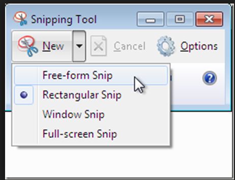 Solved: Adjusting the size of an image while keeping the dimensions ...