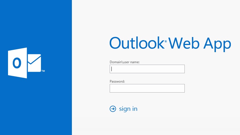 Solved: Exchange 2013 OWA Issue | Experts Exchange