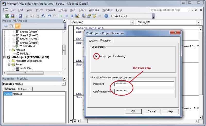 excel-hide-unhide-some-worksheets-with-password