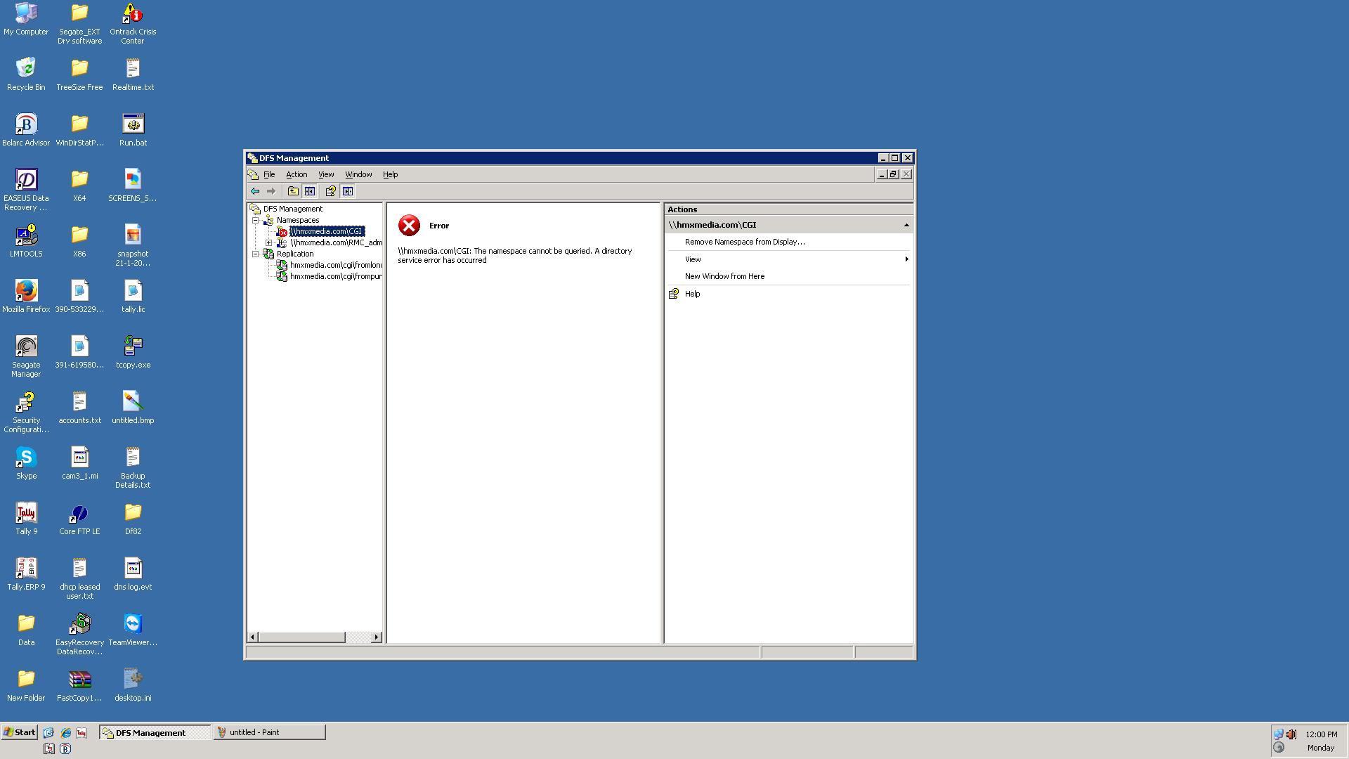event id 1110 group policy, event will be logged when group policy – VUXCT