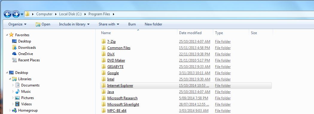 Win32 Cabinet Self Extractor Has Stopped Working | www.cintronbeveragegroup.com
