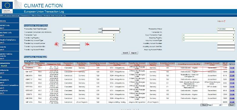 Solved Using Msxml2 To Import Web Table Data Into Excel With Vba 6859