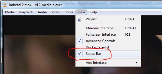 Solved: Good Slow Motion and FrameByFrame video player? | Experts Exchange
