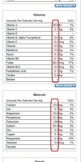 Solved: VBA script to copy a portion of a web page to Excel | Experts Exchange