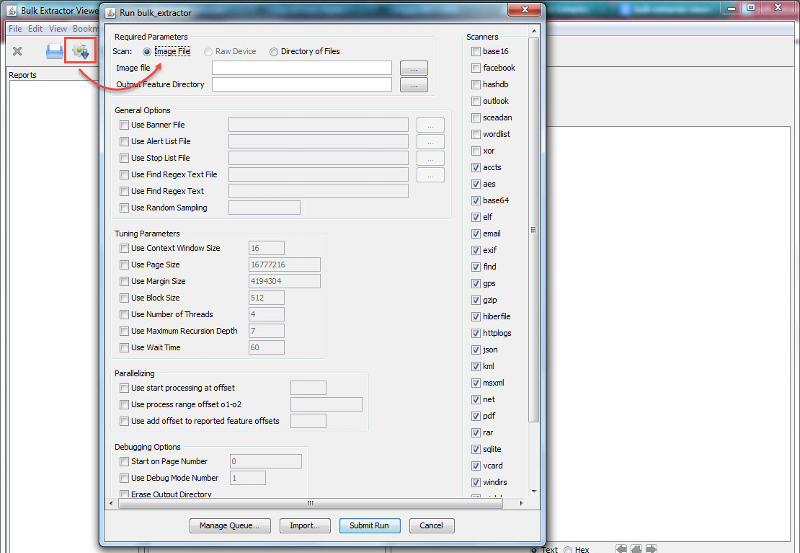 TOP 10 FREEWARE FORENSIC ANALYSIS UTILITIES | Experts Exchange
