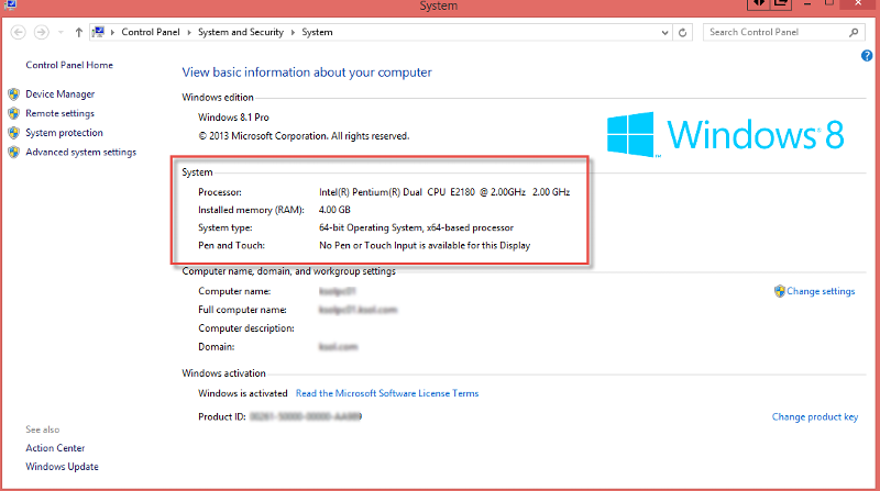 Solved: CPU is pegging up to 99% for about 15 minutes each time on ...