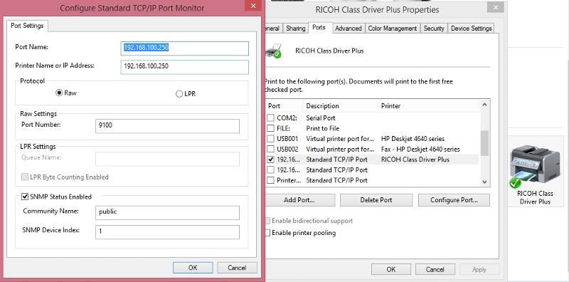 PaperPort 14 - Free Upgrade to Version 14.5