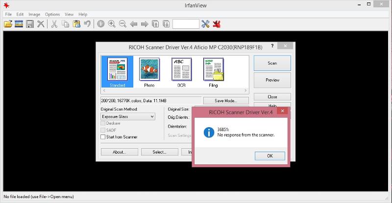 PaperPort 14 - Free Upgrade to Version 14.5