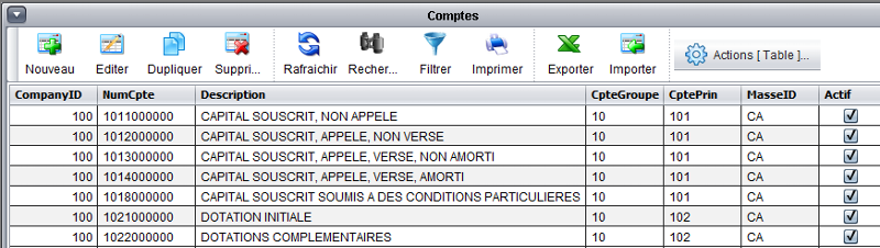 Solved: JTable - Remove Alternate Row Default Color | Experts Exchange