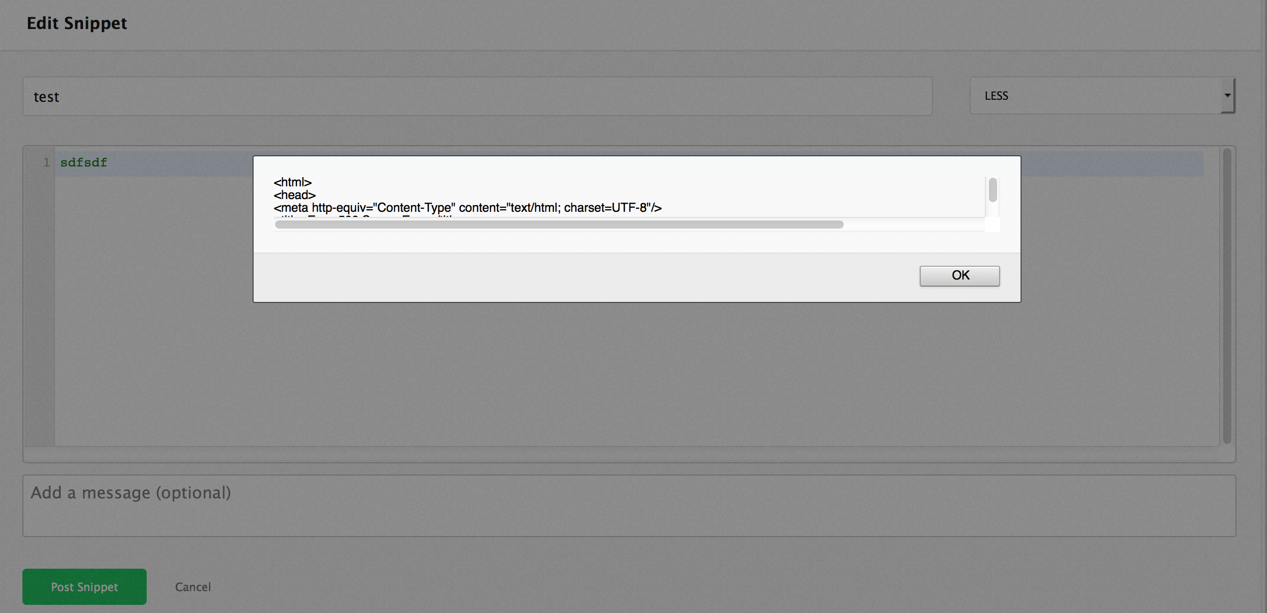 Solved Handling Cannotgetjdbcconnectionexception In Spring Mvc 2026