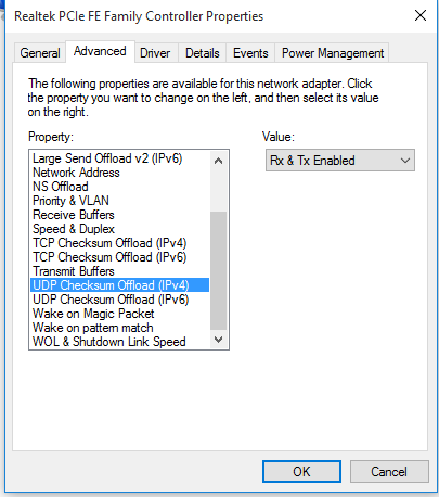 Solved: No longer able to connect to Hyper-V VM's via Hyper Manager Console since upgrading to ...