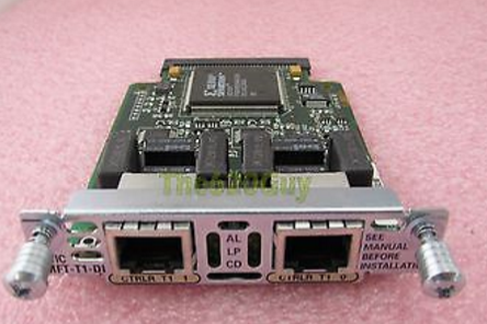 Solved: What is difference between two serial card? | Experts Exchange
