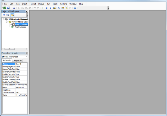 Solved: Excel - Charts worksheet Print to Powerpoint Slides | Experts ...