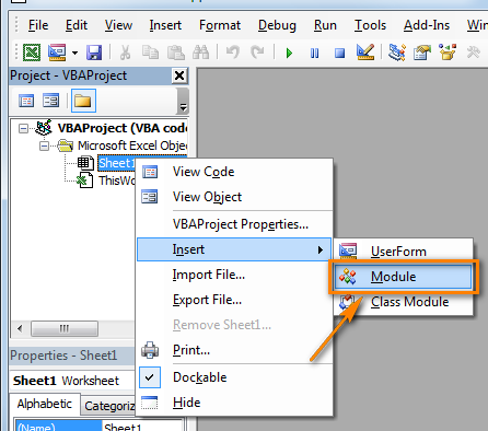Solved: Excel - Charts worksheet Print to Powerpoint Slides | Experts ...