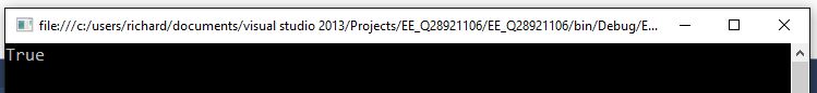 Solved: [Help] How to check the zip file is valid in c# ? Possible to ...