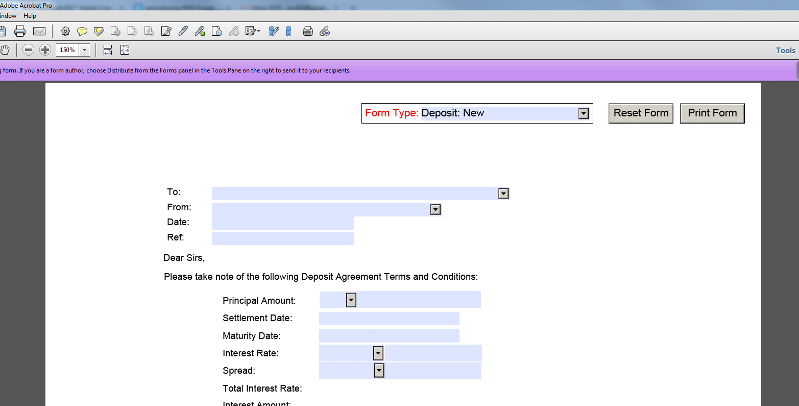Solved: Script for PDF button to print to pdf | Experts Exchange