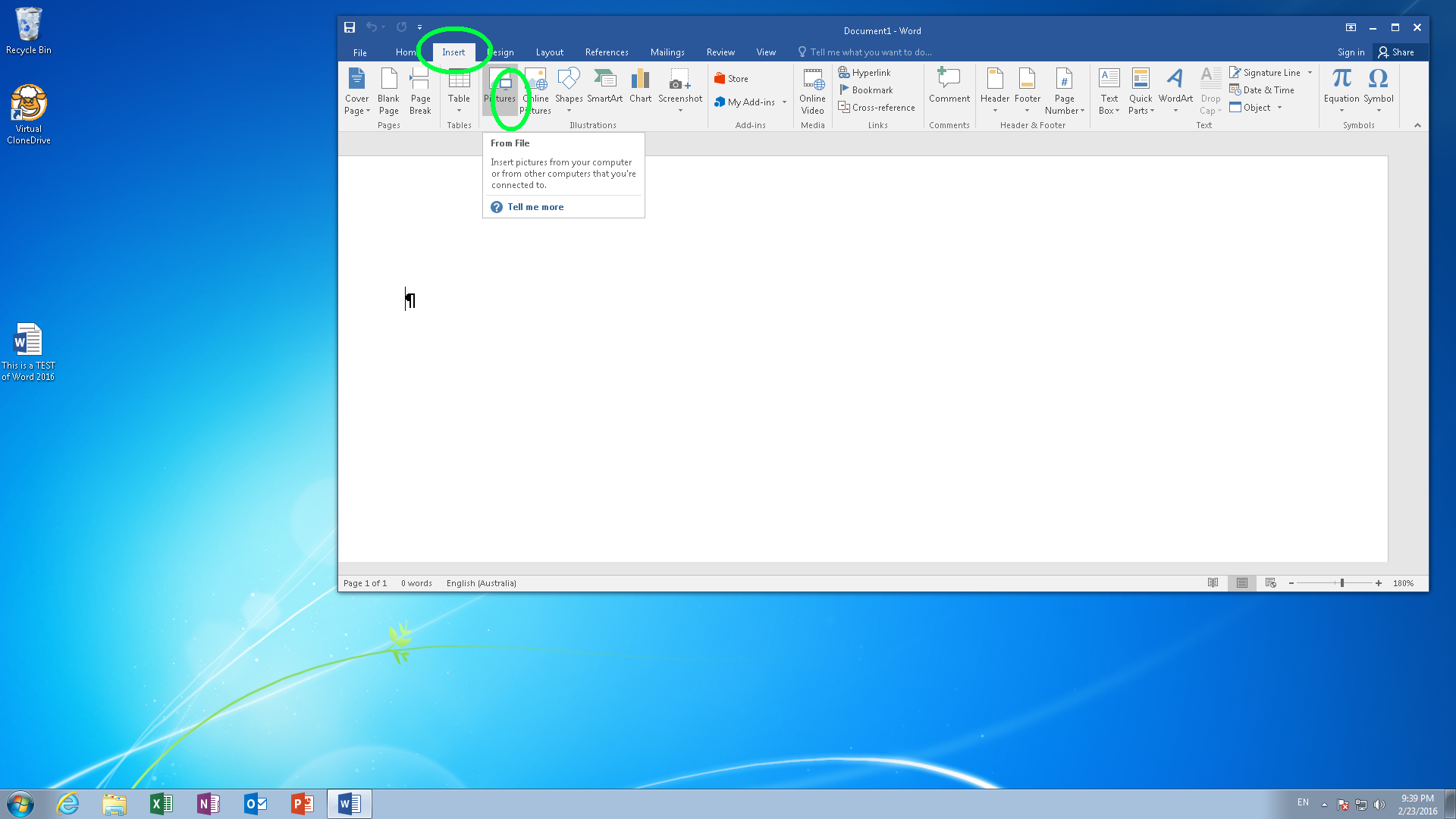 word-2016-insert-image-from-png-file-solutions-experts-exchange