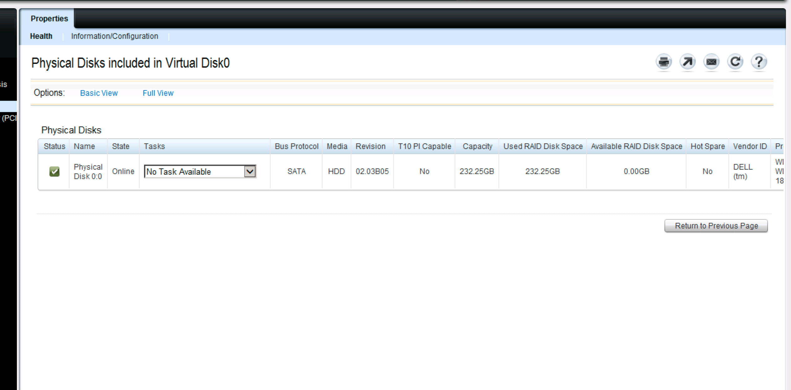Solved: How do I fix Event Error ID 11: Driver Detected a controller ...